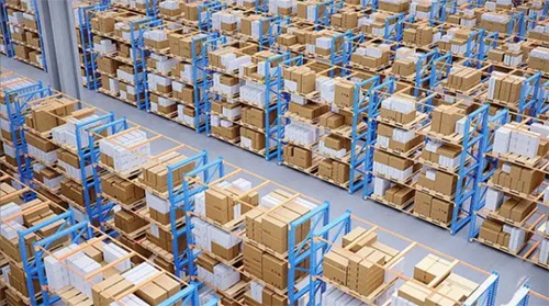 How Big Is a Pallet? Standard Pallet Sizes and Key Dimensions Worldwide
